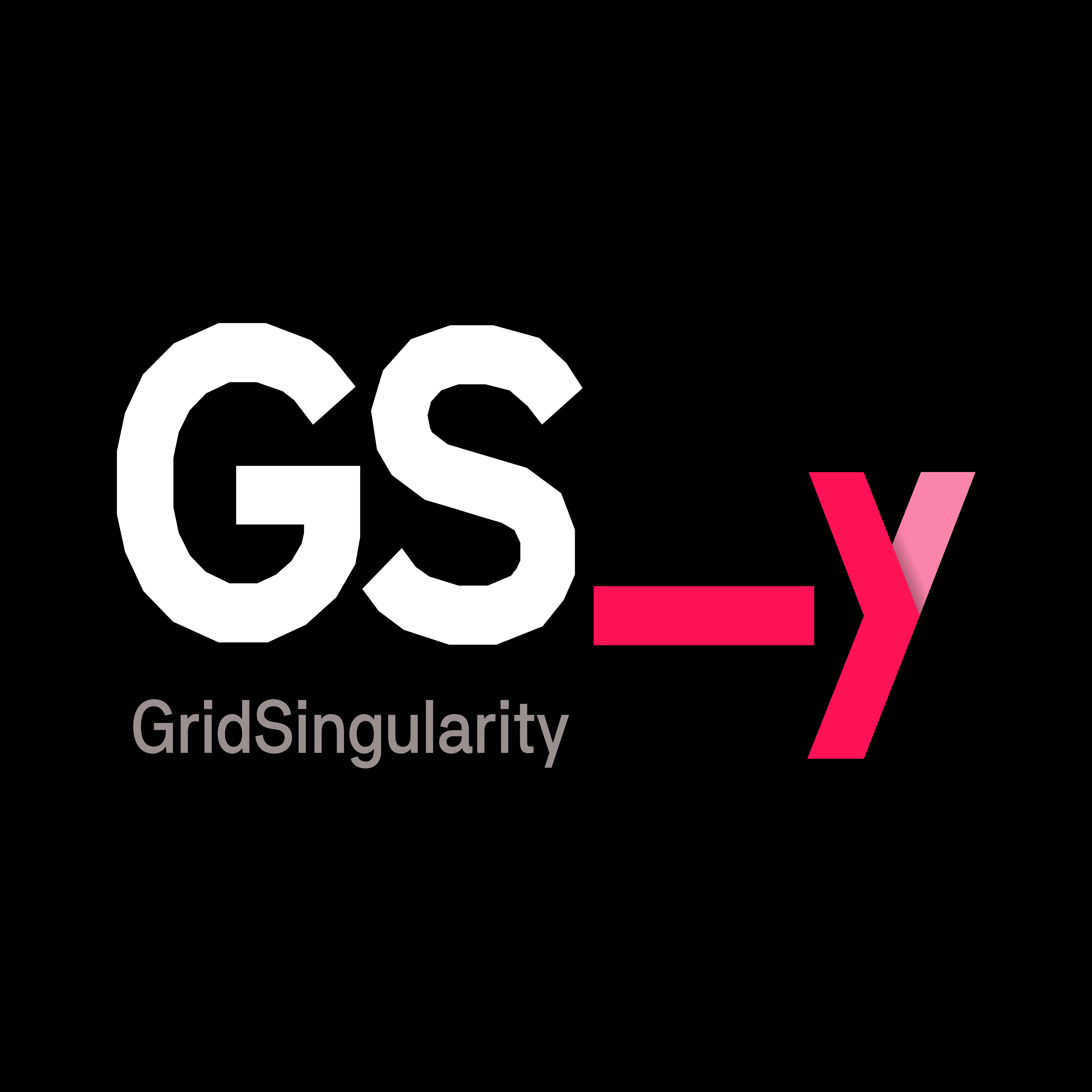 Grid Singularity
